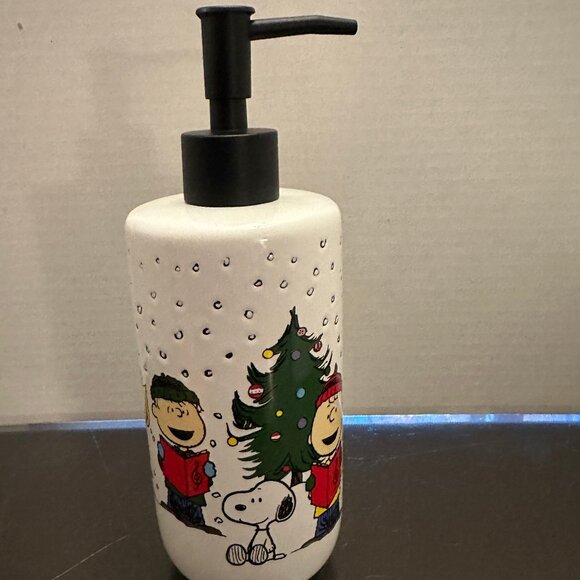 Peanut Gang Zrike Brand | Holiday | Peanuts Snoopy Charlie Brown ...
